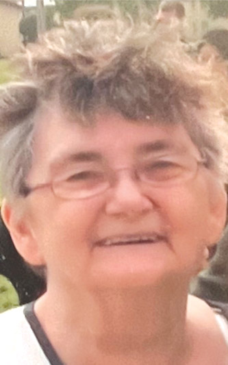 Carol Ann ‘GaGa’ Trexler | News, Sports, Jobs - Altoona Mirror
